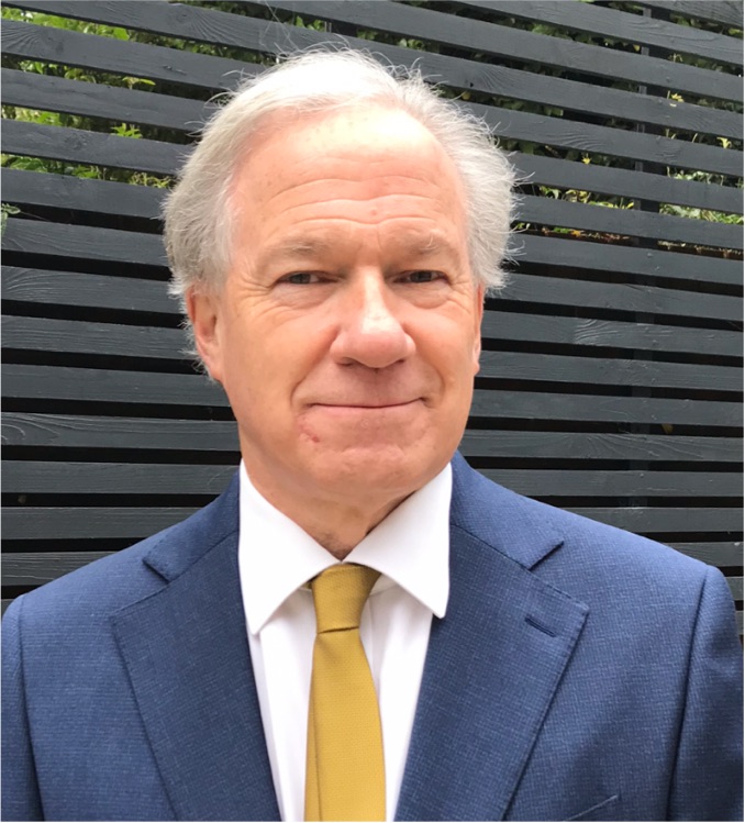 About Us - Solutions Training