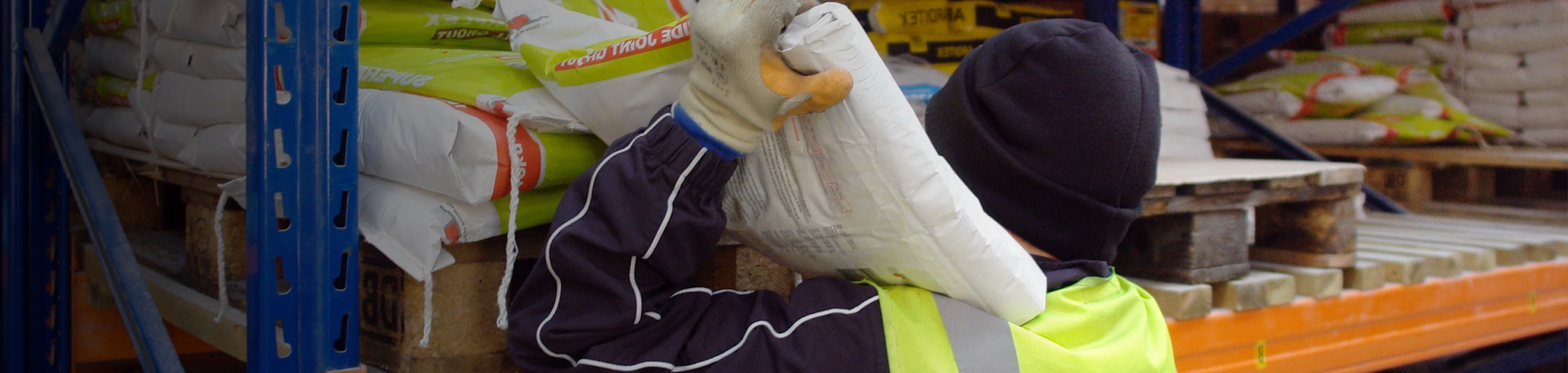 Health & Safety Training Courses - Solutions Training