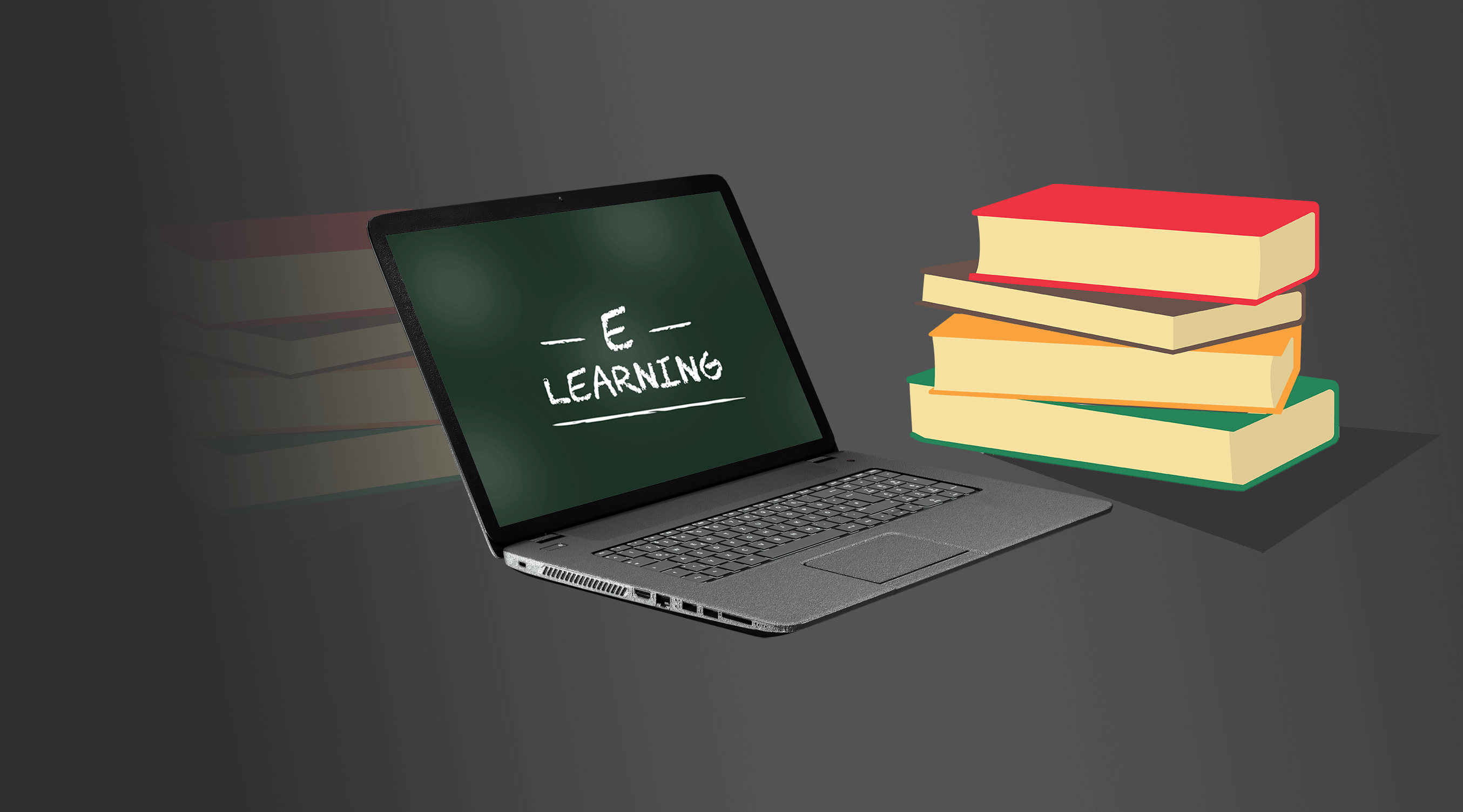 Regulated Qualifications - Solutions Training