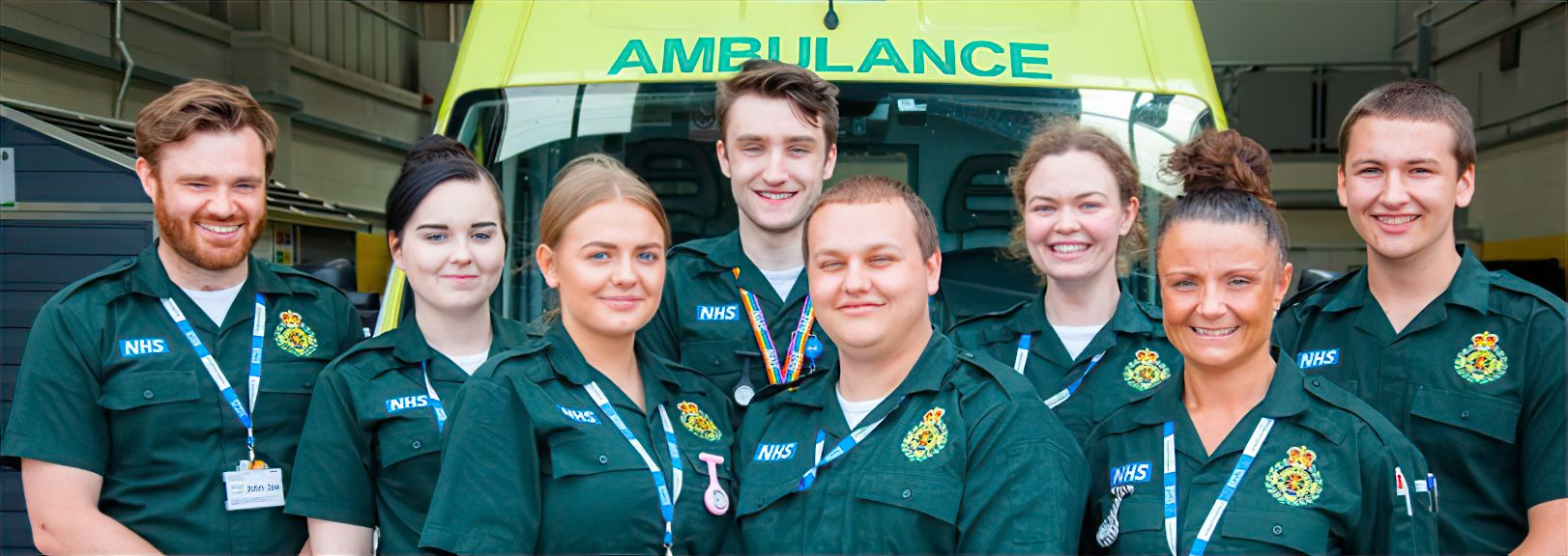 Health and Safety Training Experts - UK | Solutions Training