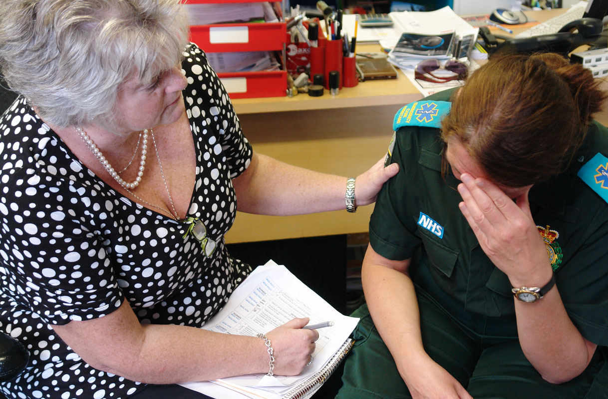 Health & Safety Training Courses - Solutions Training