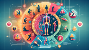 TILE Manual Handling And Its Importance | Solutions Training