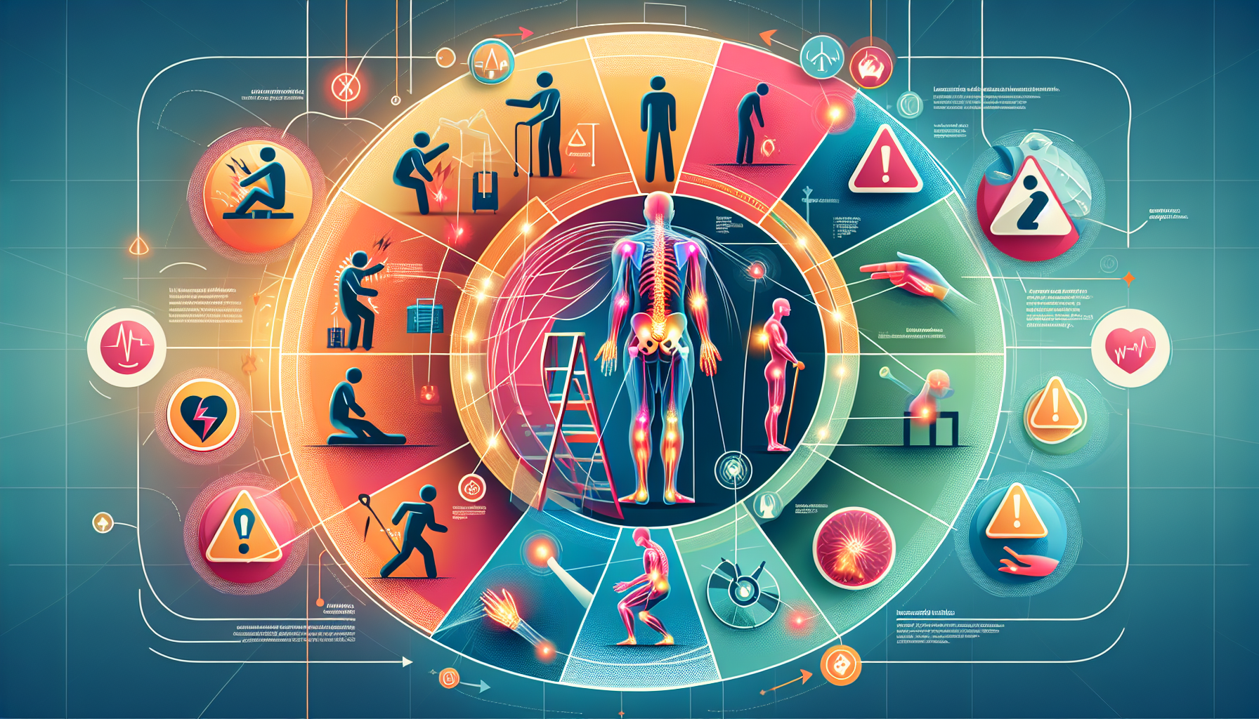 TILE Manual Handling And Its Importance | Solutions Training