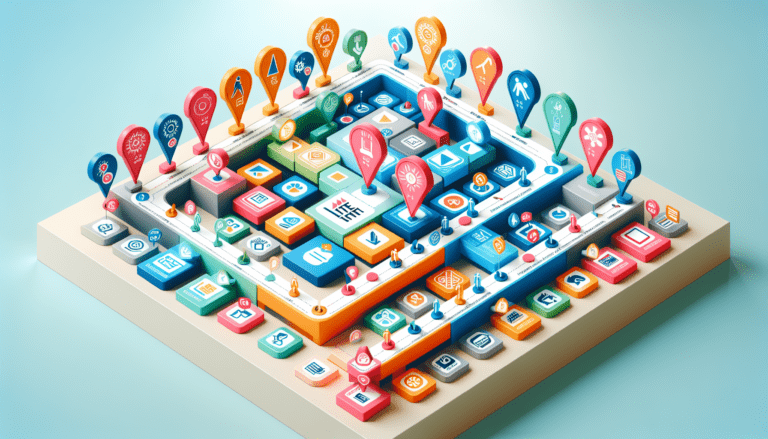 TILE Manual Handling And Its Importance | Solutions Training