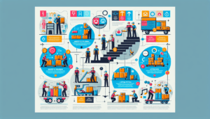 The Principles Of Safe Moving And Handling | Solutions Training