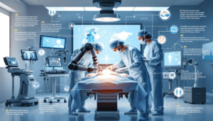 Manual Handling In Healthcare Explained | Solutions Training