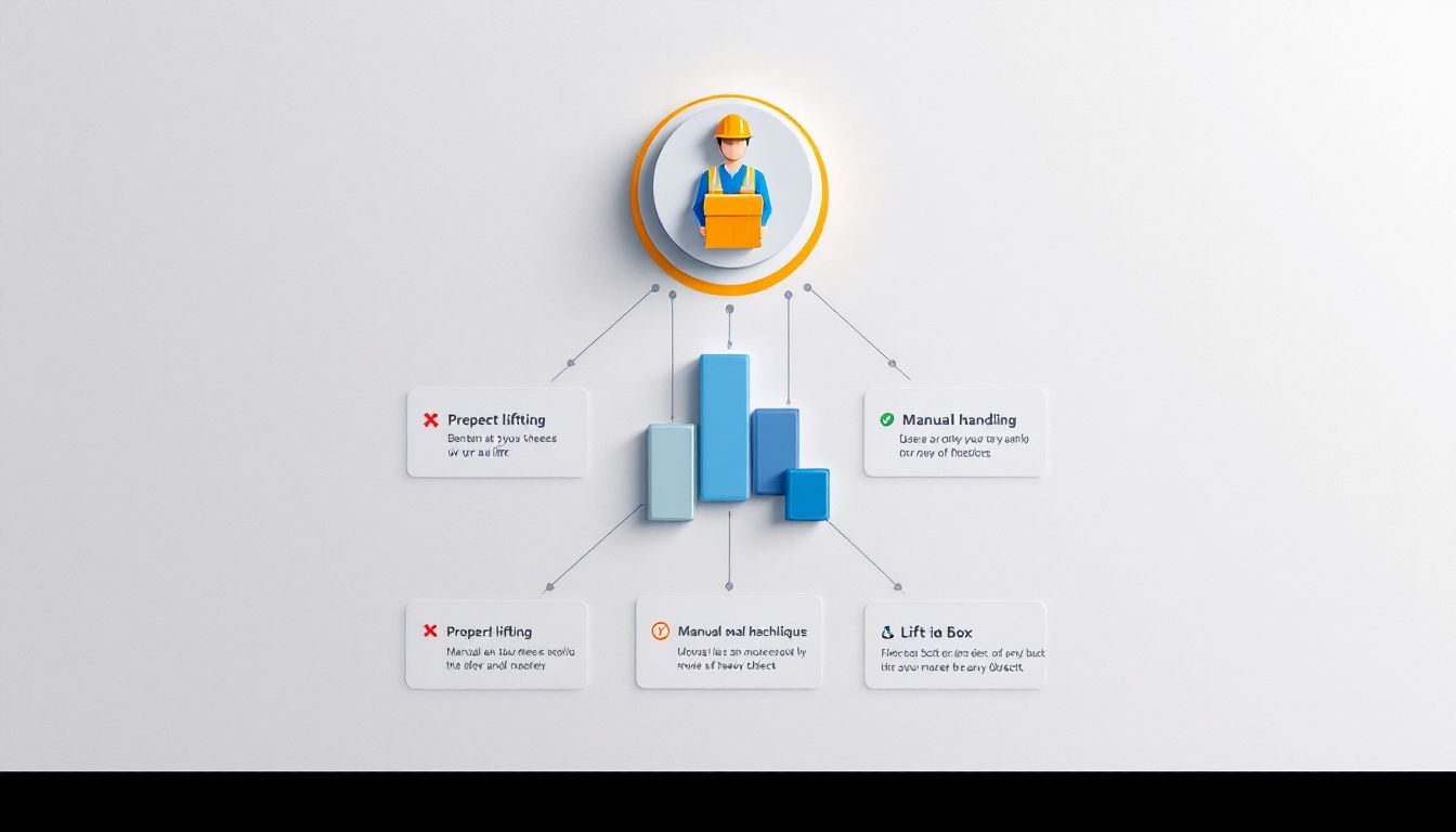 Moving And Handling Policy In Health And Care | Solutions Training